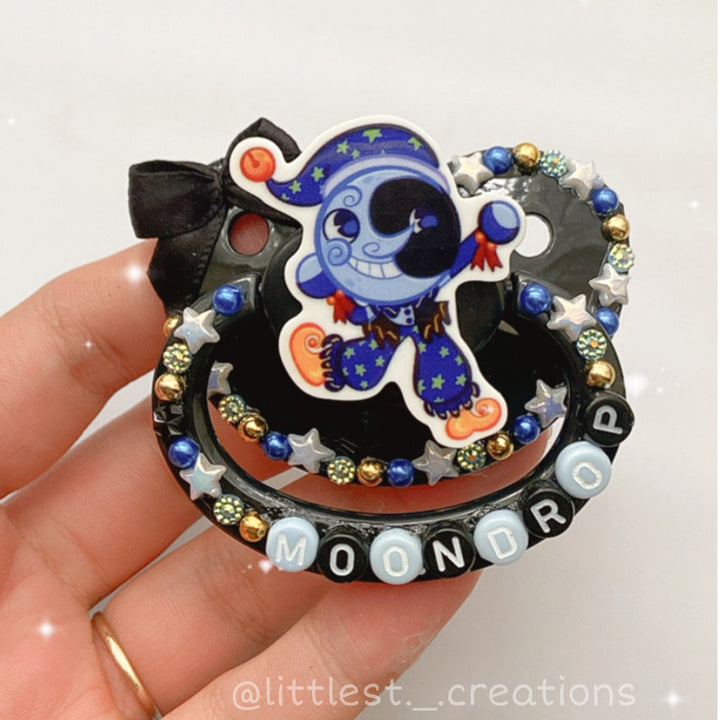 Remakes – Littlest Creations