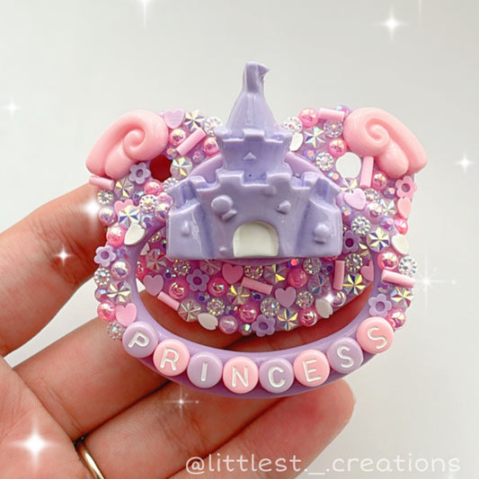 Remakes – Littlest Creations