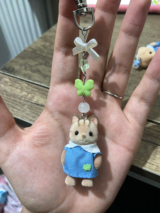 Accessories – Littlest Creations