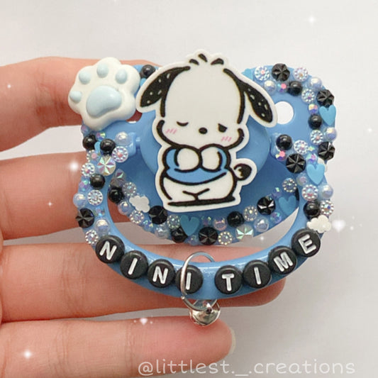 Remakes – Littlest Creations